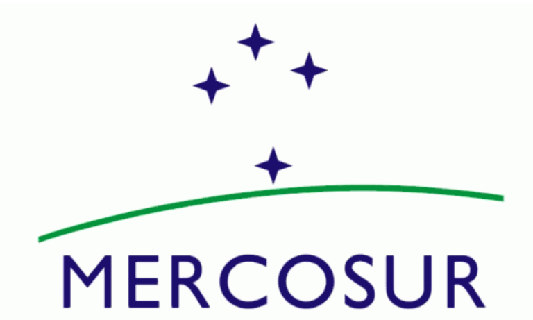 qsdfsdfsq sqddf qsdf sqdf sqdf qs - Ugo Bernalicis - Député insoumis